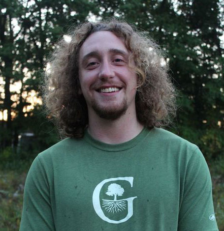 About Us | Meet Our Team | Guardian Tree Experts