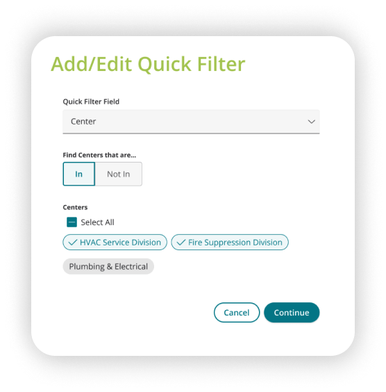 Xoi & Operix: Empower Your Field Techs