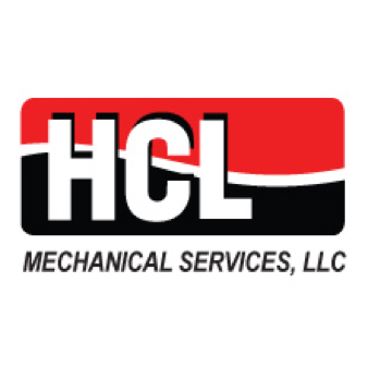 Customer Stories - Operix