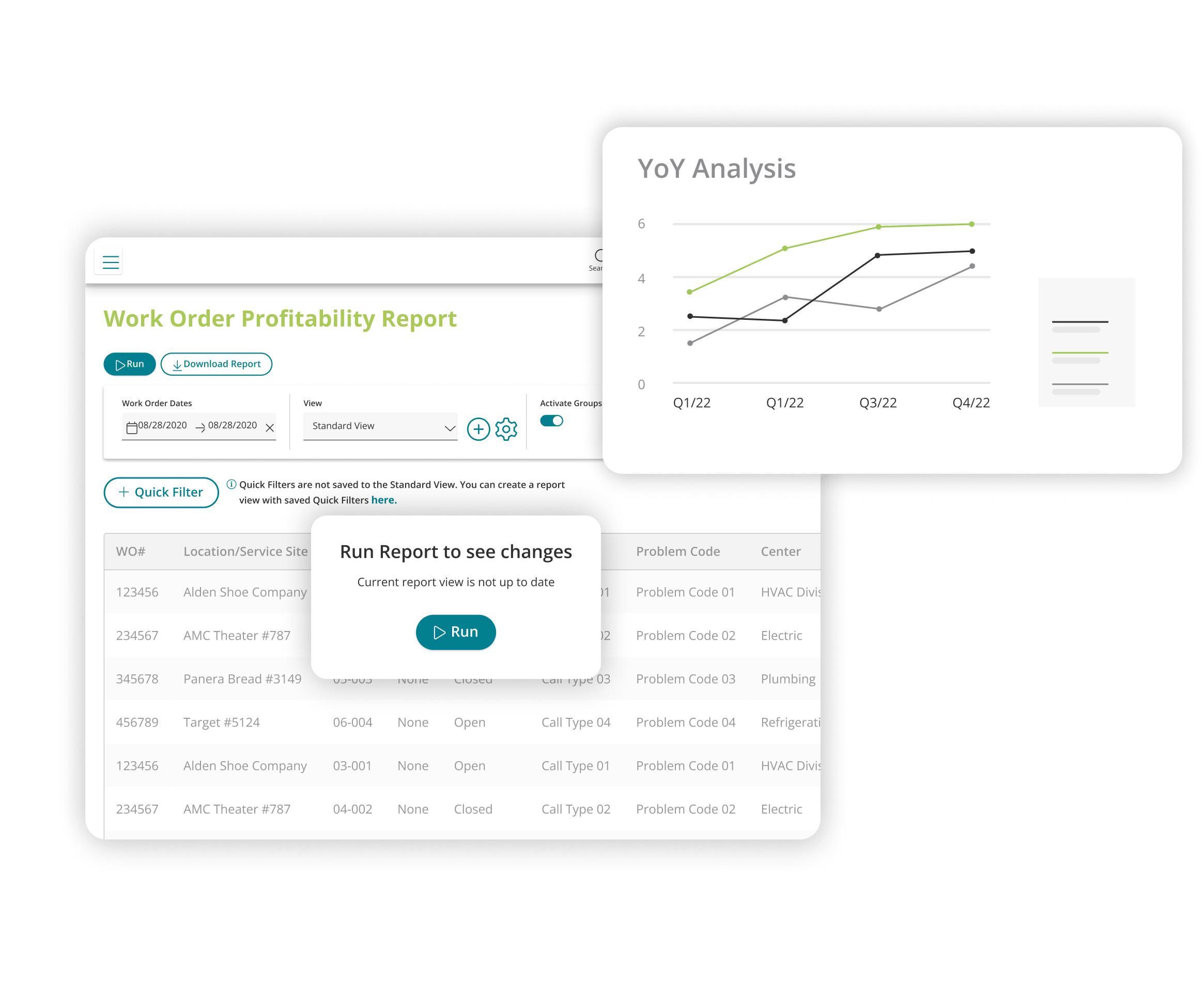 Elevate Your Refrigeration Business to New Heights