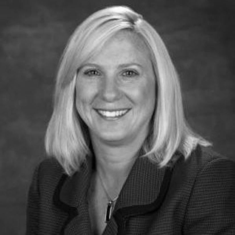 Kathy Sherman - Operix Team