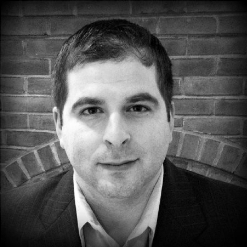 Adam Spera - Operix Team