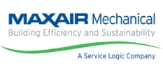 Maxair Unlocks Real-Time Field Insight with Operix - Operix Customer Story