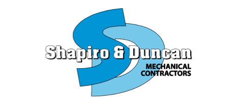 Shapiro & Duncan Streamline Operations with Operix - Operix Customer Story