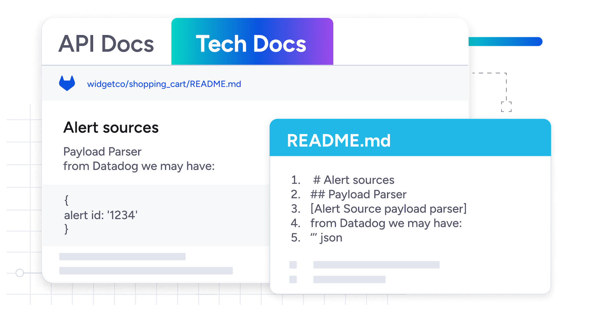 Service Catalog | OpsLevel