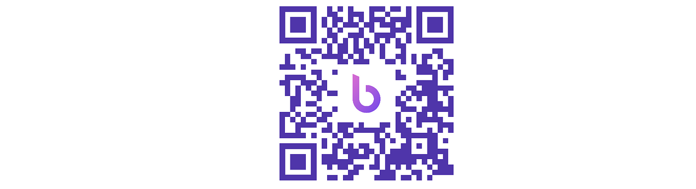 Launching beans: Free cross-currency payments app is now in Public Beta!