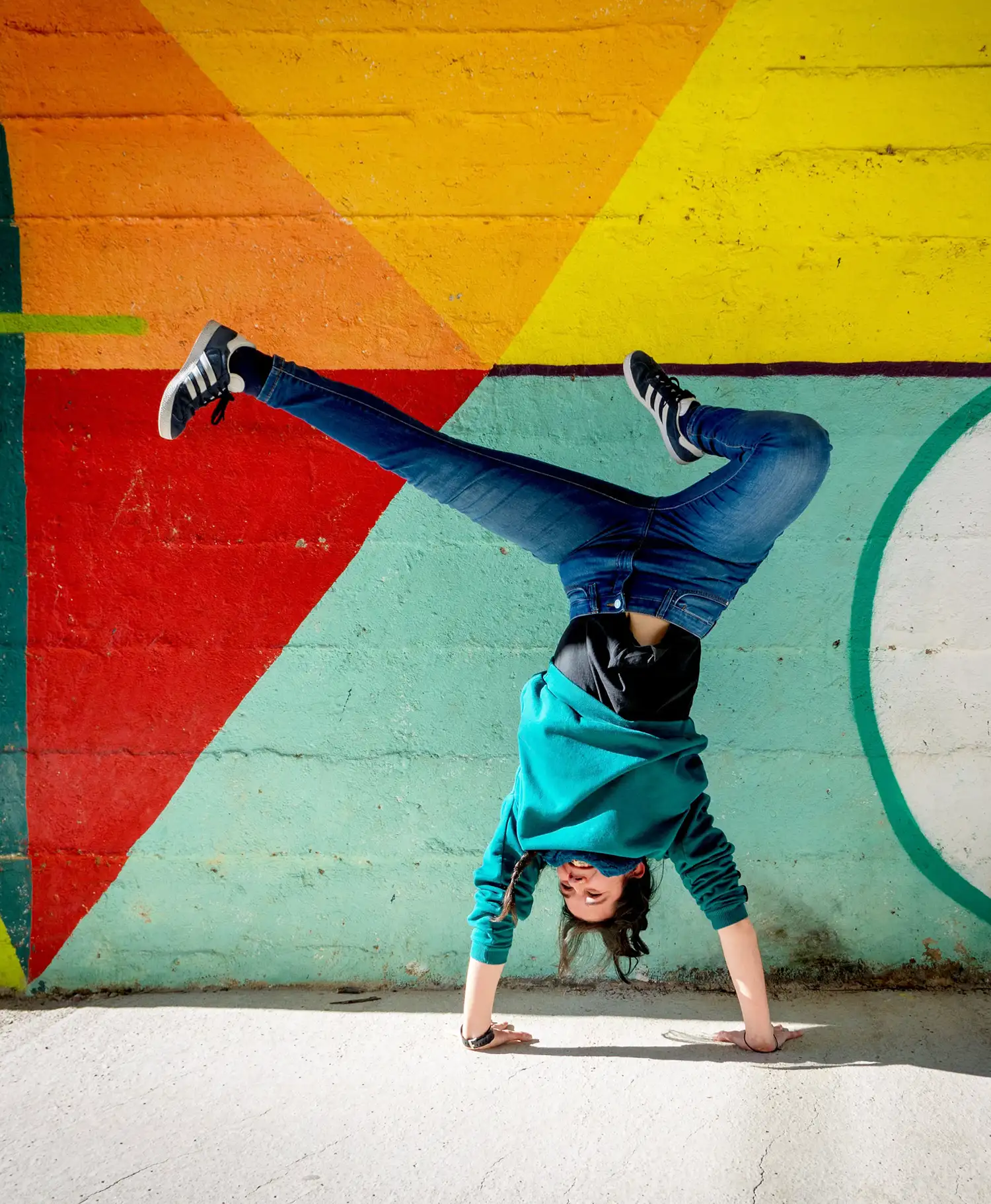 Instant, free & safe international money transfers | Beans App