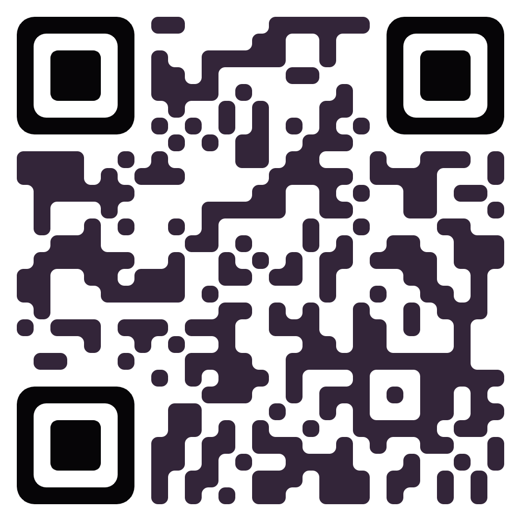 Beans App | Features