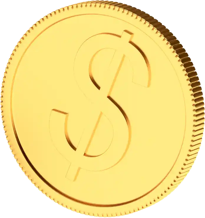 Beans App | Features