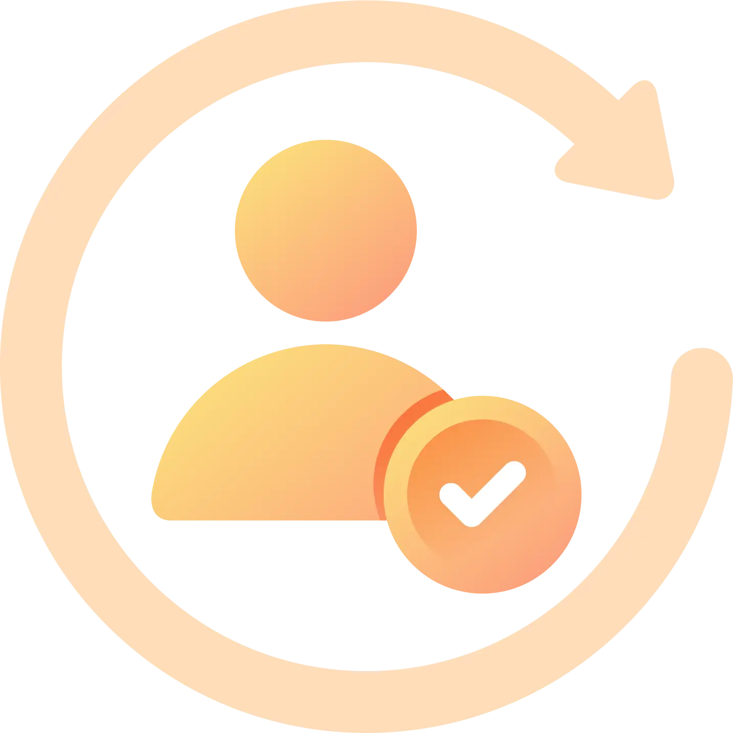 Instant, free & safe international money transfers | Beans App