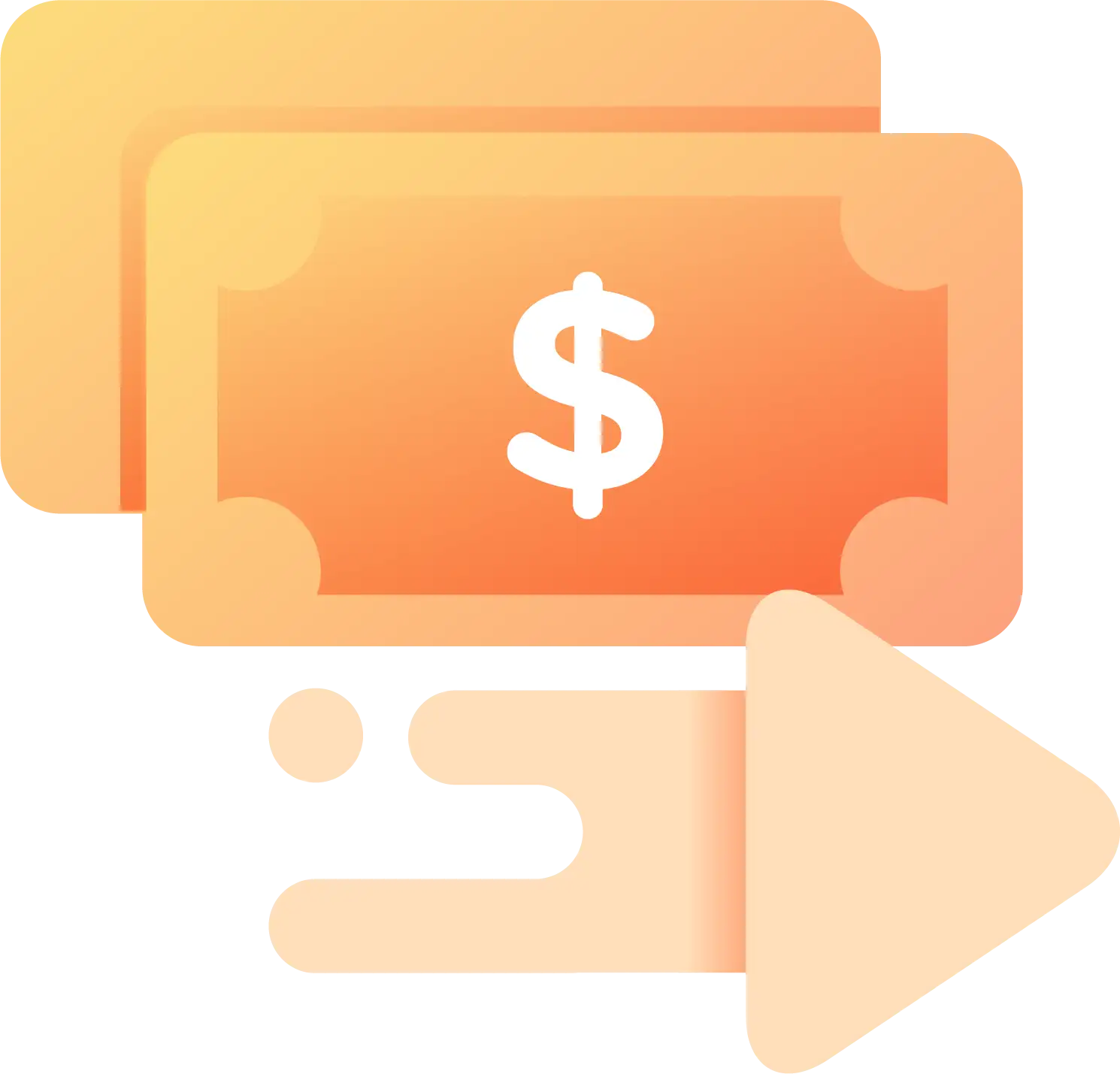 Beans App | Features