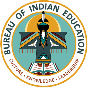 Buildings Branch | Bodwé