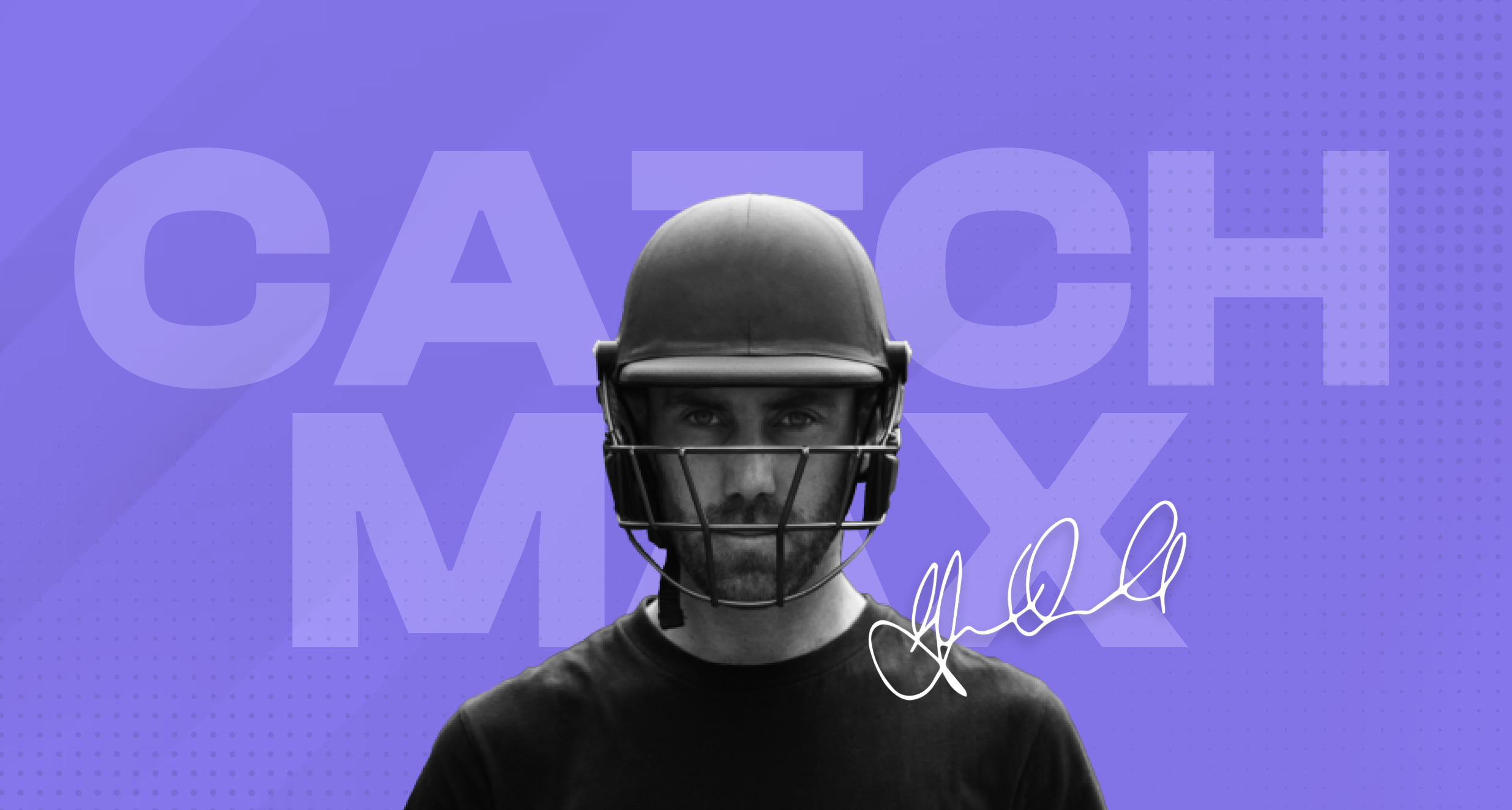 CATCHMAX BRANDING VERSION | CatchMax: Elevating Fan Engagement | by We ...