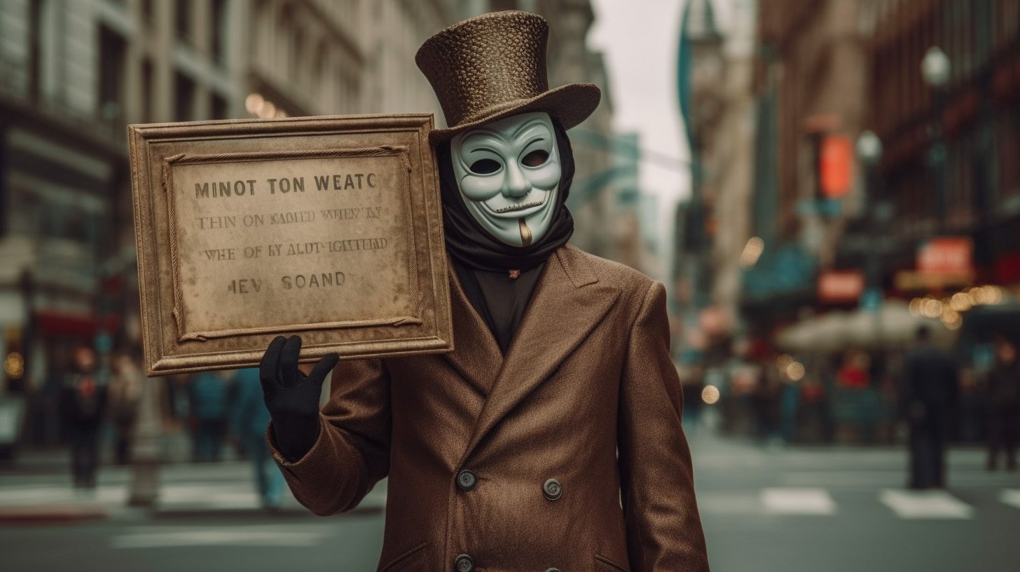 Mexican Timeshare Resale Scams: A Comprehensive Guide