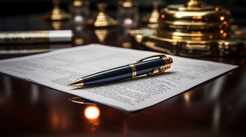 Detailed Guide to Timeshare Rescission Periods by U.S. State Guide