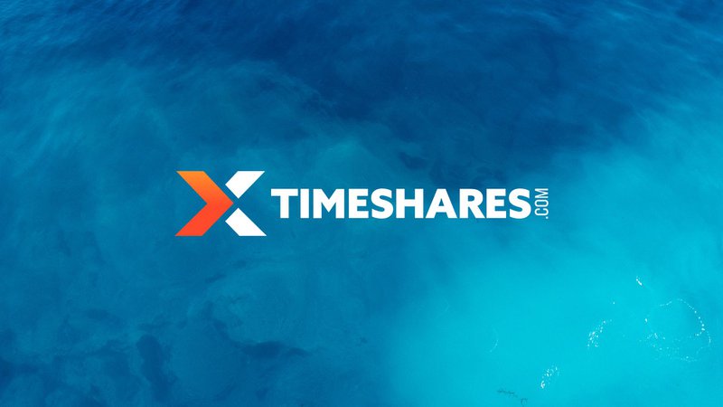 Holiday Inn Club Vacations Timeshare: Cancellation Made Simple