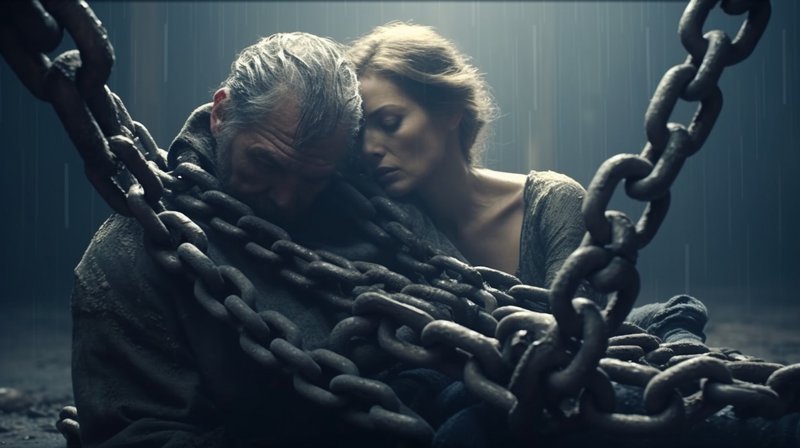 How to Exit a Wyndham Timeshare: A Comprehensive Guide