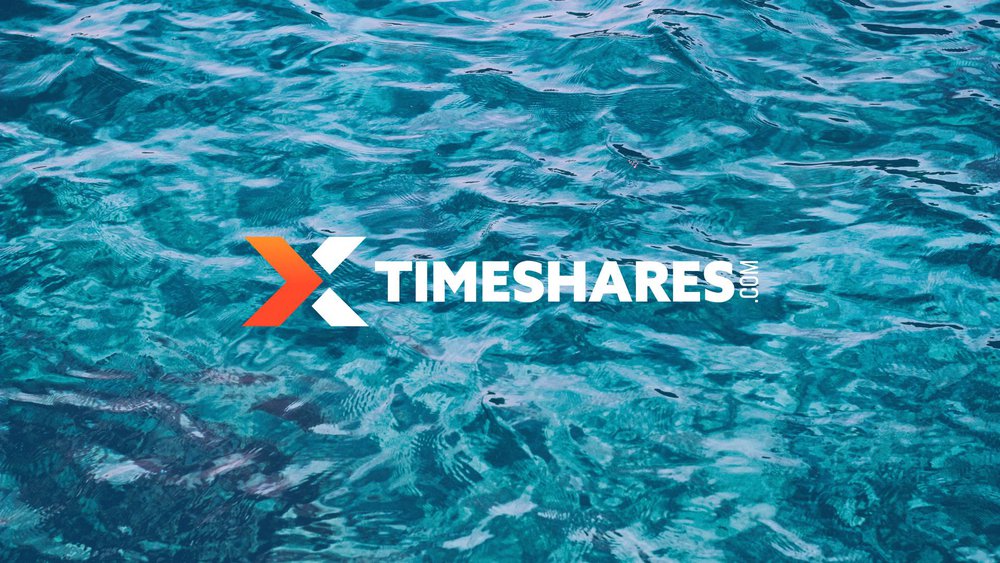 How to Exit A Diamond Resorts International Timeshare