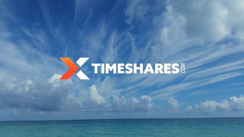 Timeshare Agreements: Dissecting The Fine Print