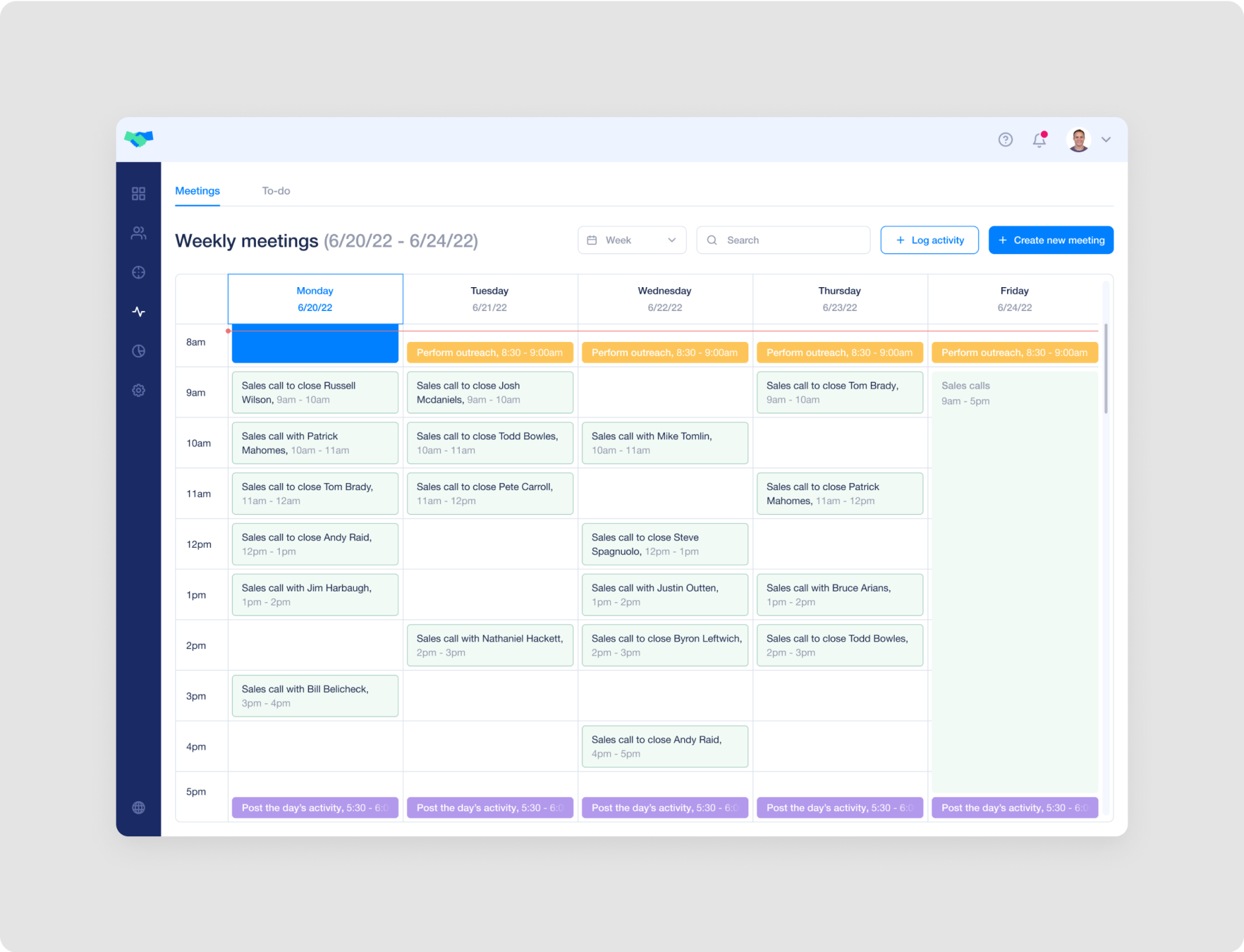 Favorably Design Case Study – Eleken