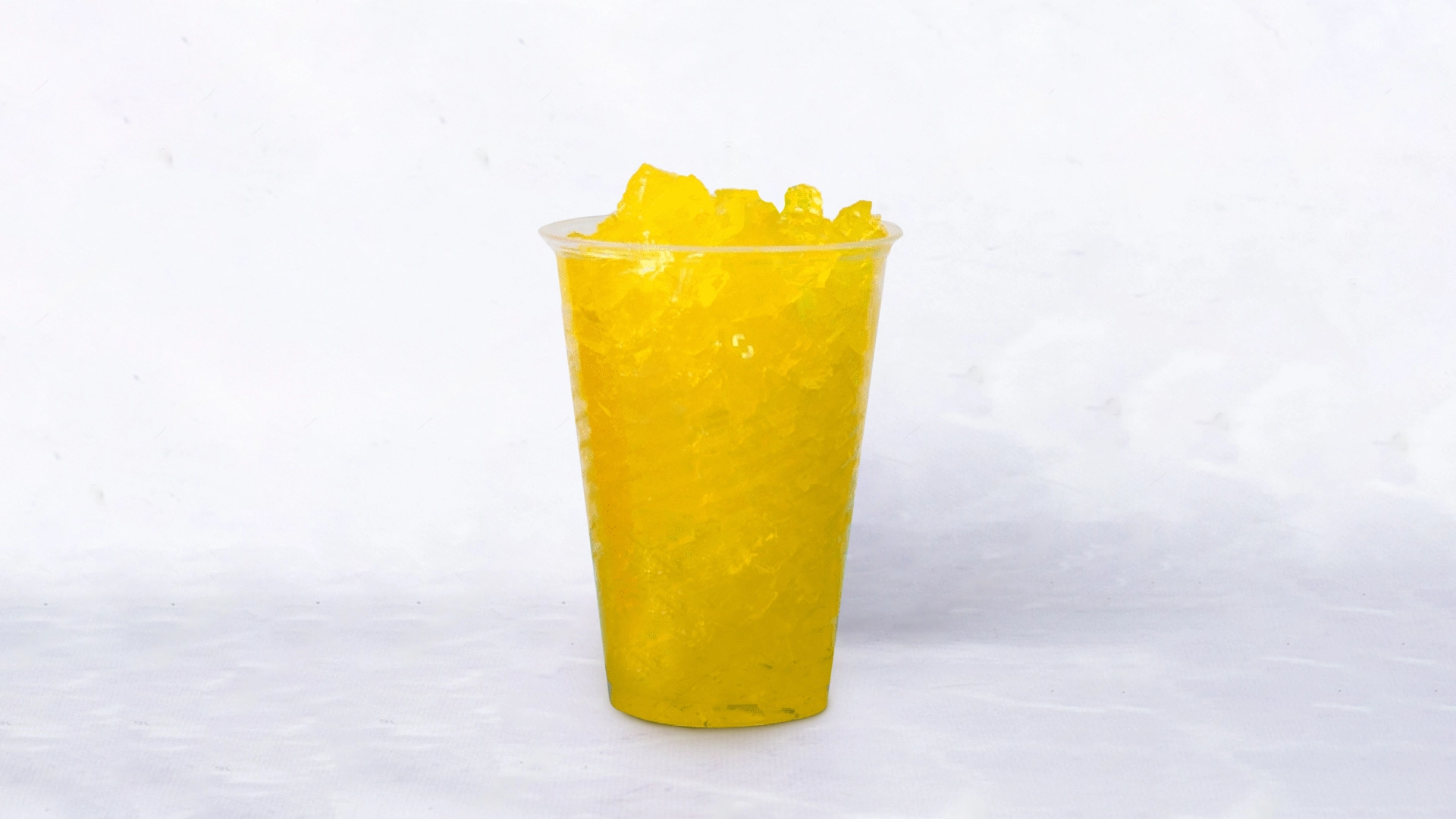 Best Slushie Live Station Rental in Singapore [2024] | FunCo