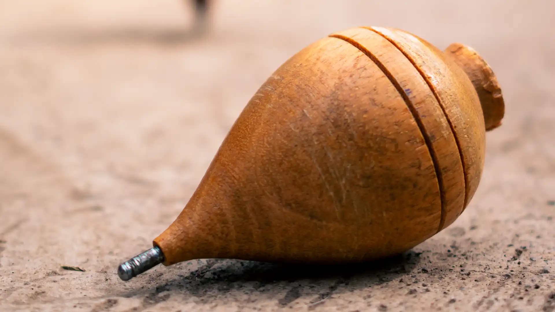 Best Gasing Carnival Game Rental in Singapore [2024] | FunCo