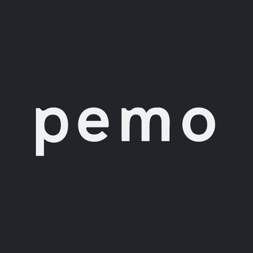 Pemo's Corporate Cards Helping Businesses Grow Their Margins