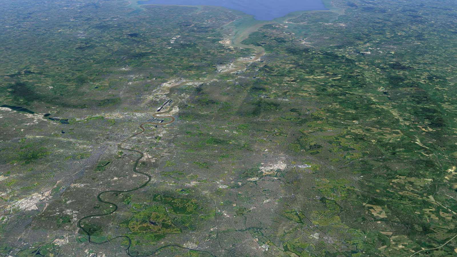 Case Study: £1.5 million asset recovery for large retail manufacturer