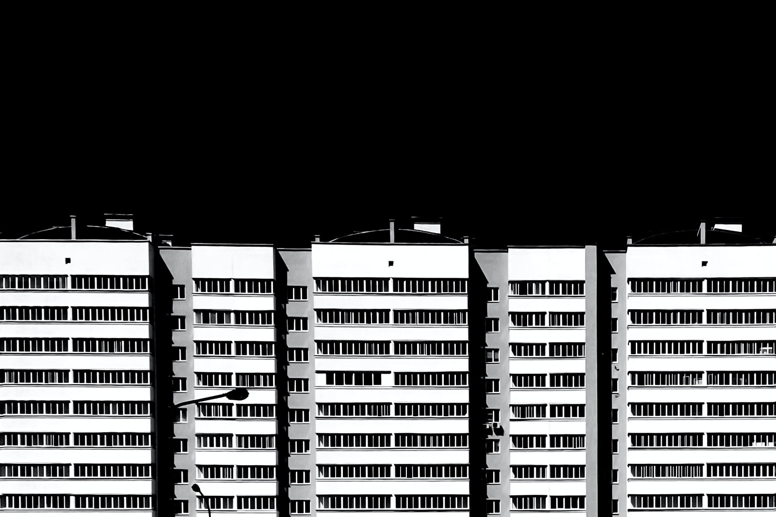 Asylum Ambuscade: What do we know about the prolific cybercrime group ...