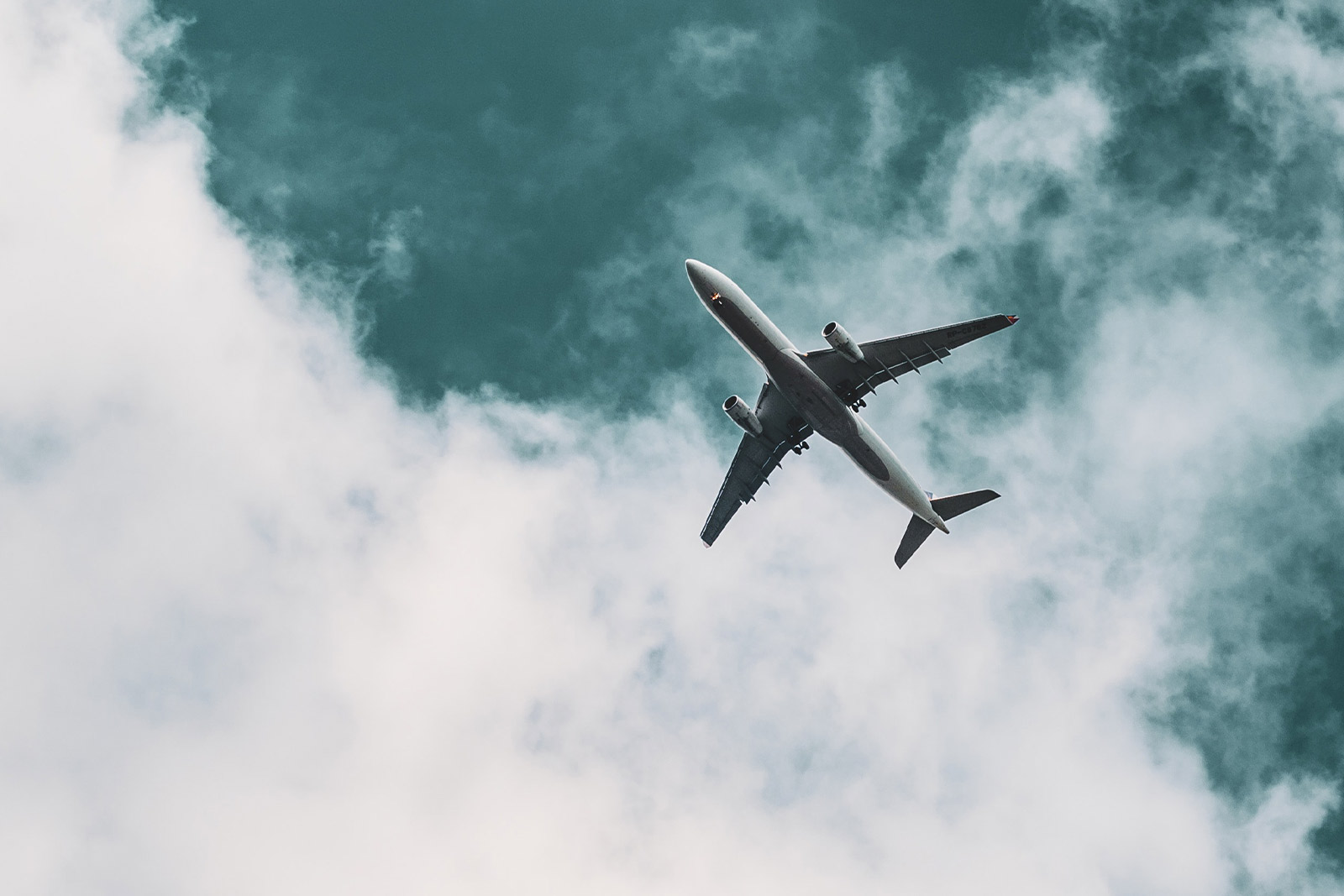 Generative AI: An aviation panacea? | AnotherDay Analysis