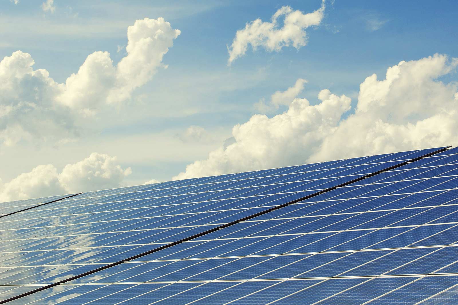 Energy in Crisis: Key threats facing the solar industry | AnotherDay ...