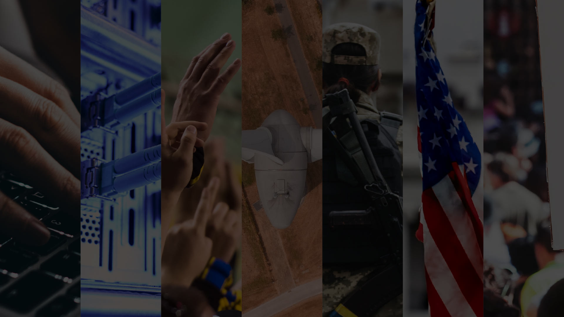 Sightlines | AnotherDay Analysis