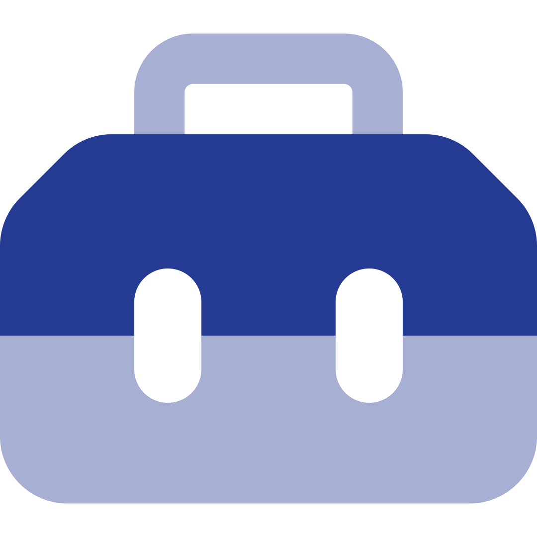 What is Fault Tree Analysis (FTA)?