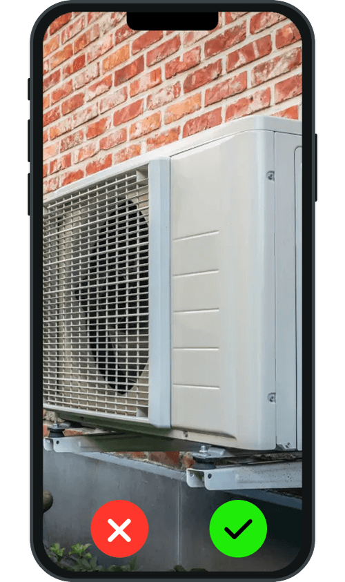 Our Maintenance Software Overview | FaultFixers