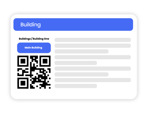 Our Maintenance Software Overview | FaultFixers