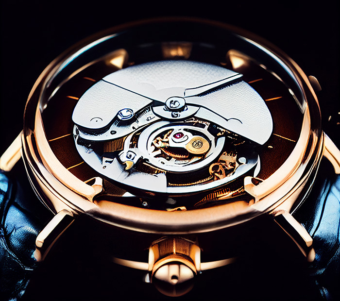 The Importance of An Authentic Brand Identity | Amplify Insights ...