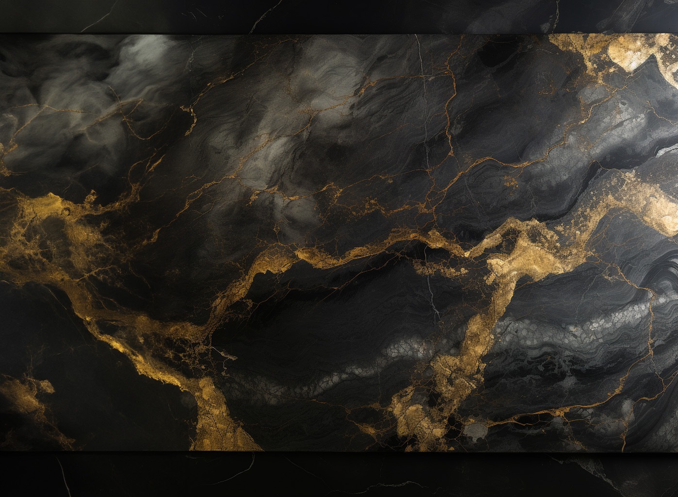 Learning From The Legacy of Luxury Branding | Amplify Insights ...