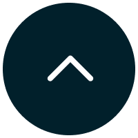 🔎 Portcast — Real-Time and Predictive Transportation Visibility Platform