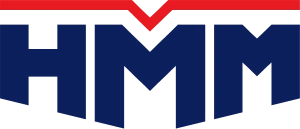 📍 Hyundai Merchant Marine (HMM) Container Tracking by Portcast