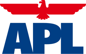 Portcast | Carrier Coverage