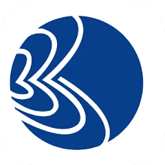 Portcast | Carrier Coverage