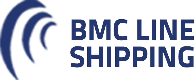 Portcast | Carrier Coverage