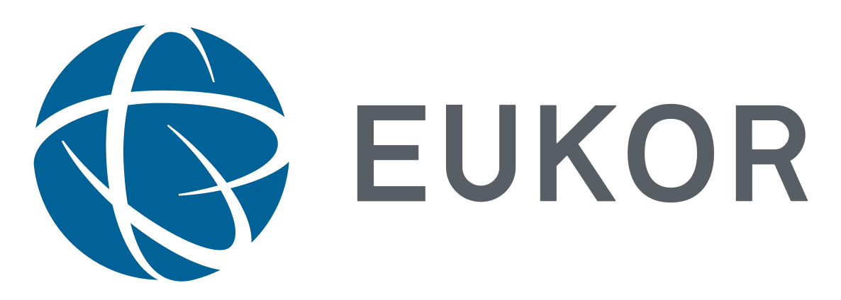 Portcast | Carrier Coverage