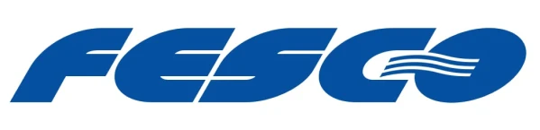 Portcast | Carrier Coverage