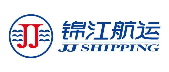 Portcast | Carrier Coverage