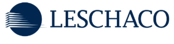 Portcast | Carrier Coverage