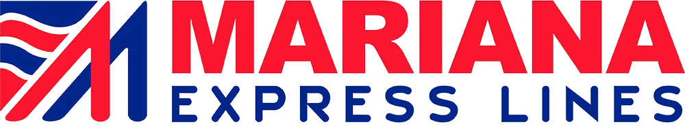 Portcast | Carrier Coverage