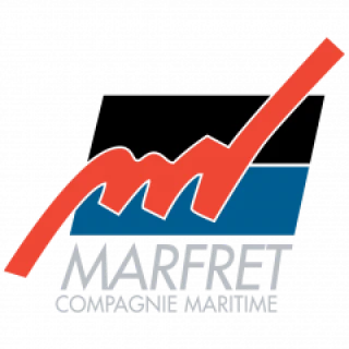 Portcast | Carrier Coverage