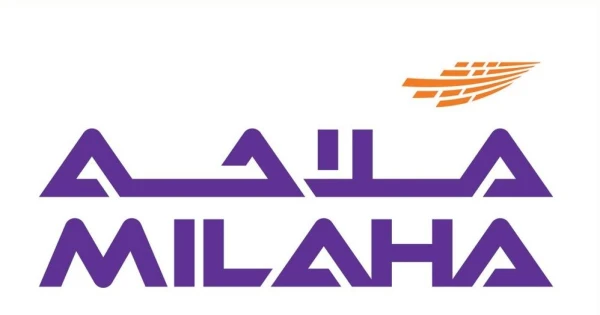 Portcast | Carrier Coverage