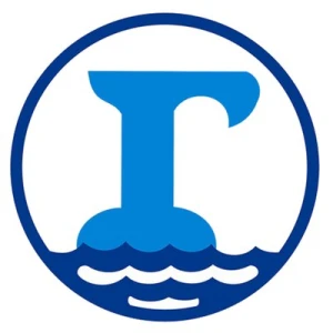 📍 Orient Star Container Tracking by Portcast